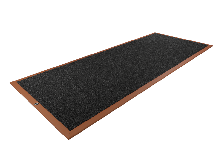 Doormat Indoor Nature - Wilhelmina Designs