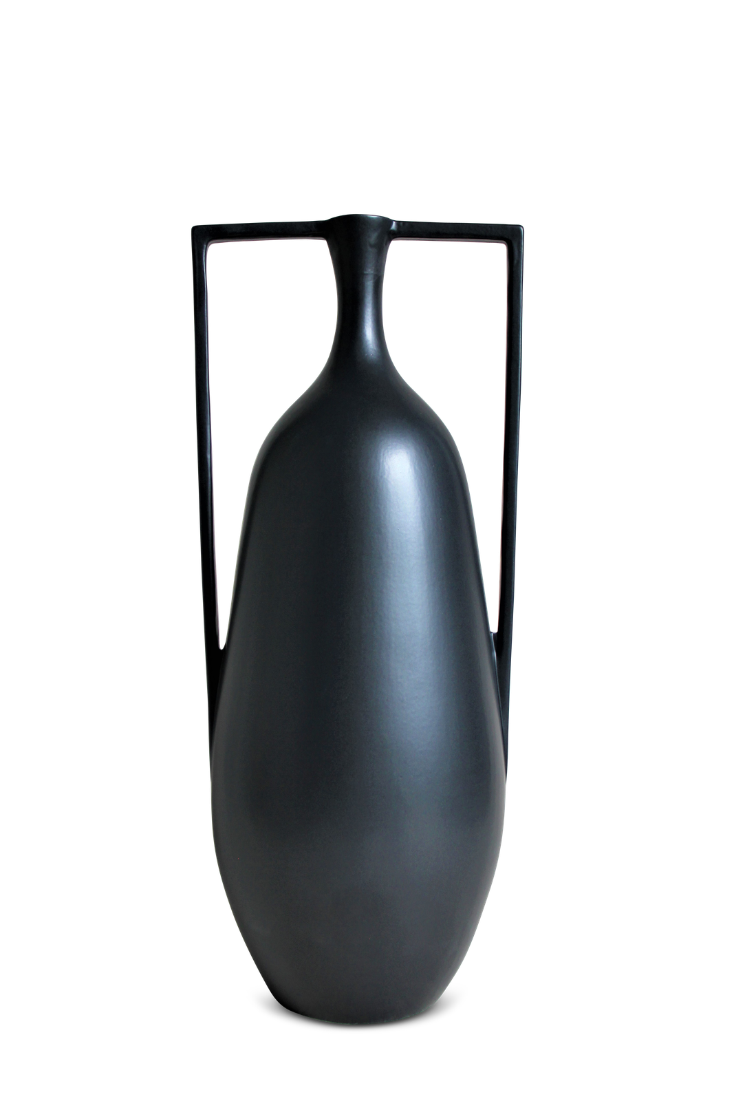 Vase 'Jax' - Wilhelmina Designs