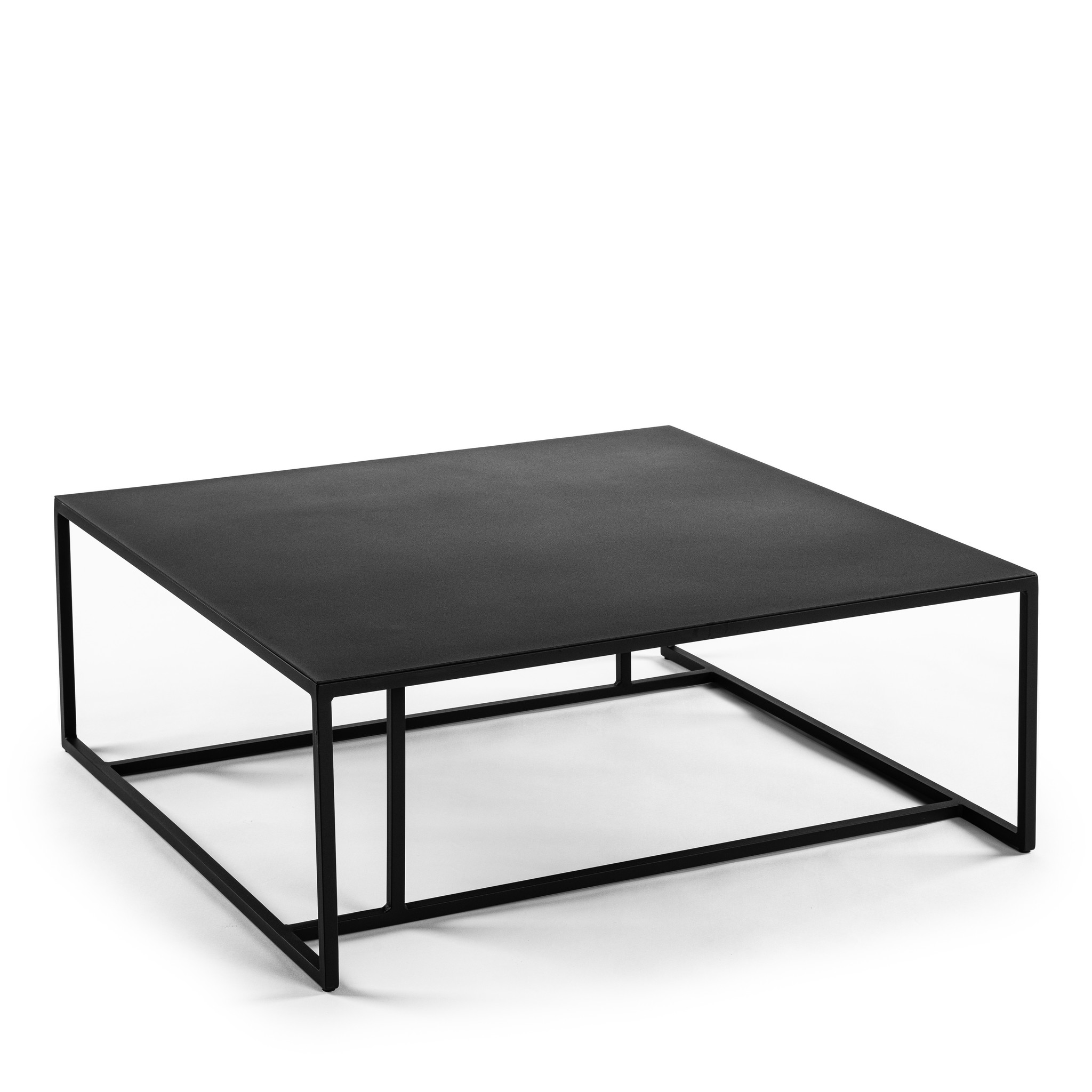 Table basse Eaton - Wilhelmina Designs