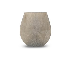 Vase Bombyxx Mélo - Wilhelmina Designs