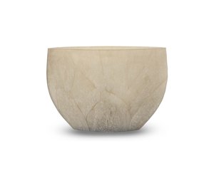 Échelle Bombyxx Melo - Wilhelmina Designs