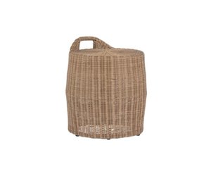 Max & Luuk Kruk 'Ray' - Wilhelmina Designs