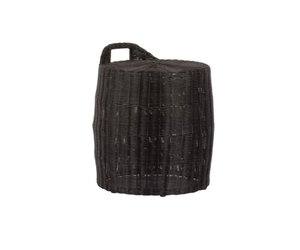 Max & Luuk Kruk 'Ray' - Wilhelmina Designs