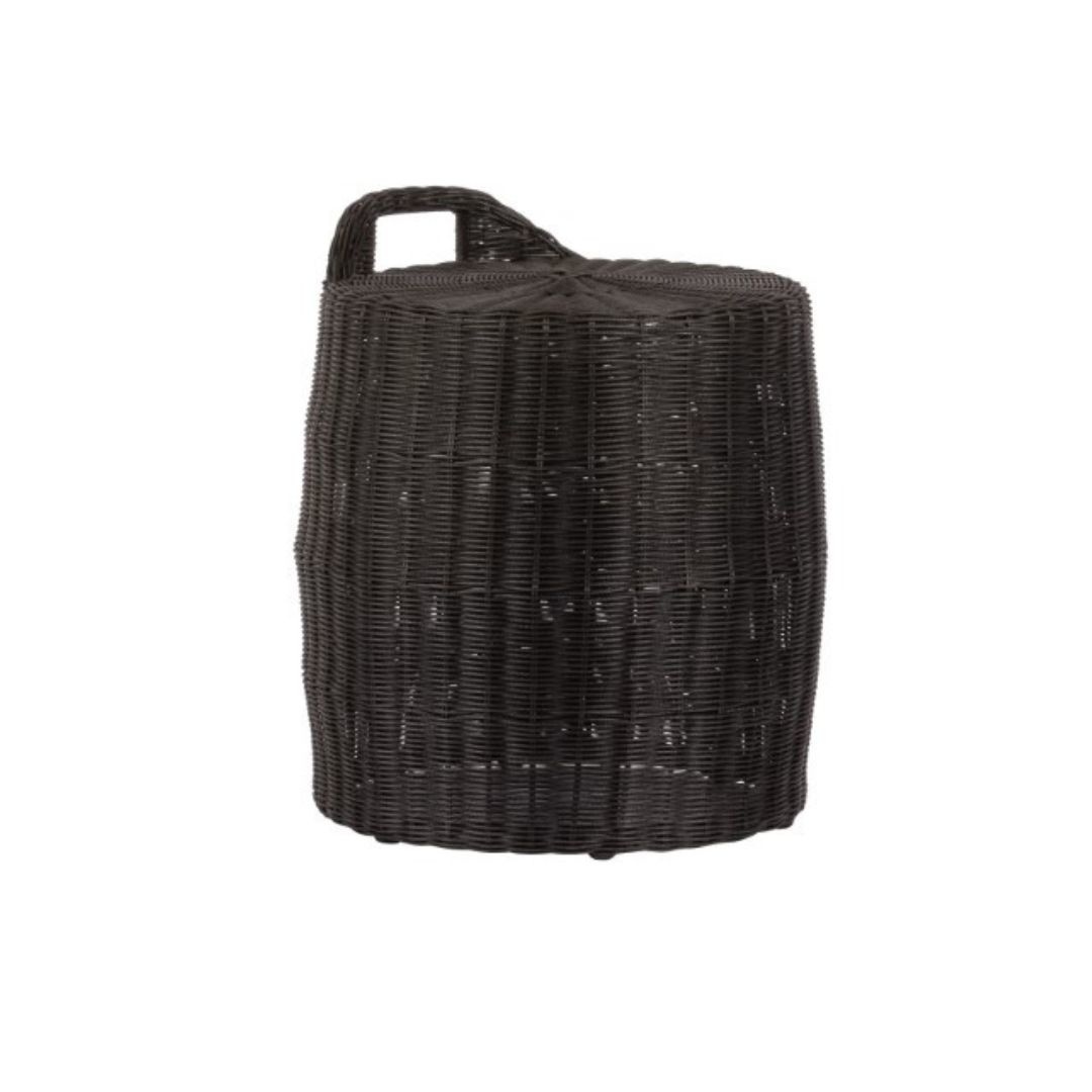 Max & Luuk Kruk 'Ray' - Wilhelmina Designs