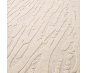 EICHHOLTZ Carpet 'Zenon' - Wilhelmina Designs