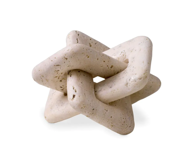 Decoratieve objecten - Wilhelmina Designs