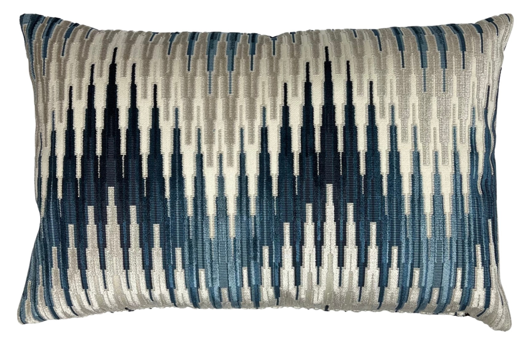 Claudi pillow 'Quincy' - Wilhelmina Designs