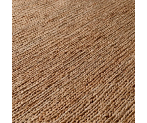 Sample 60x60 cm Carpet: (Can be returned for free) - Wilhelmina Designs