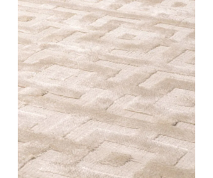 Sample 60x60 cm Carpet: (Can be returned for free) - Wilhelmina Designs