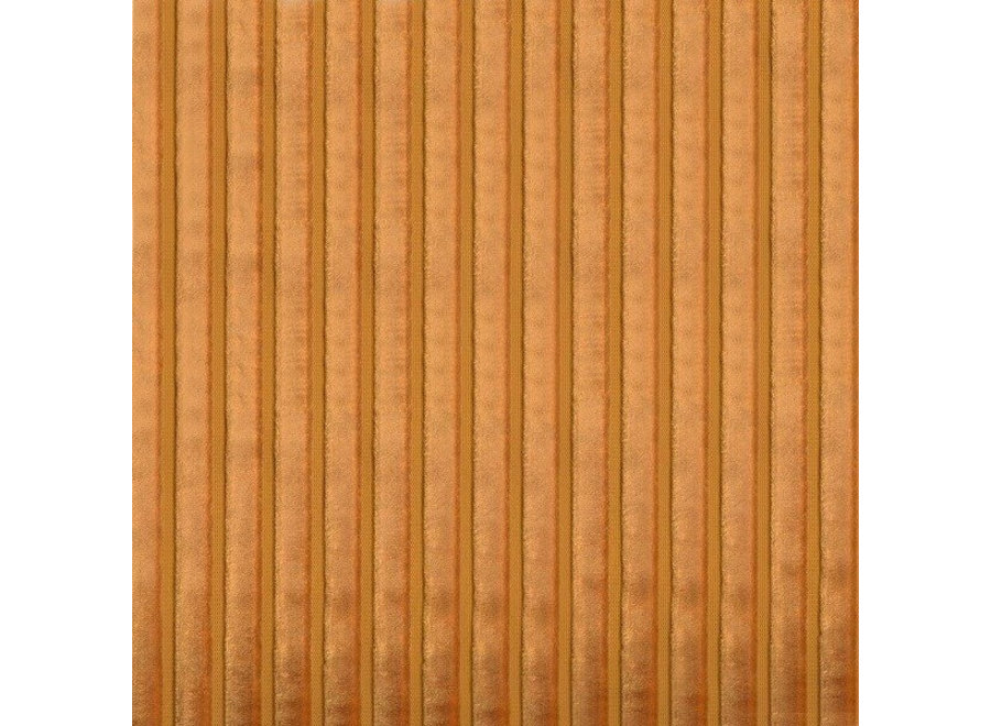Missoni Home - Coussin Coomba - Wilhelmina Designs Missoni Home - Coussin Coomba - Wilhelmina Designs
