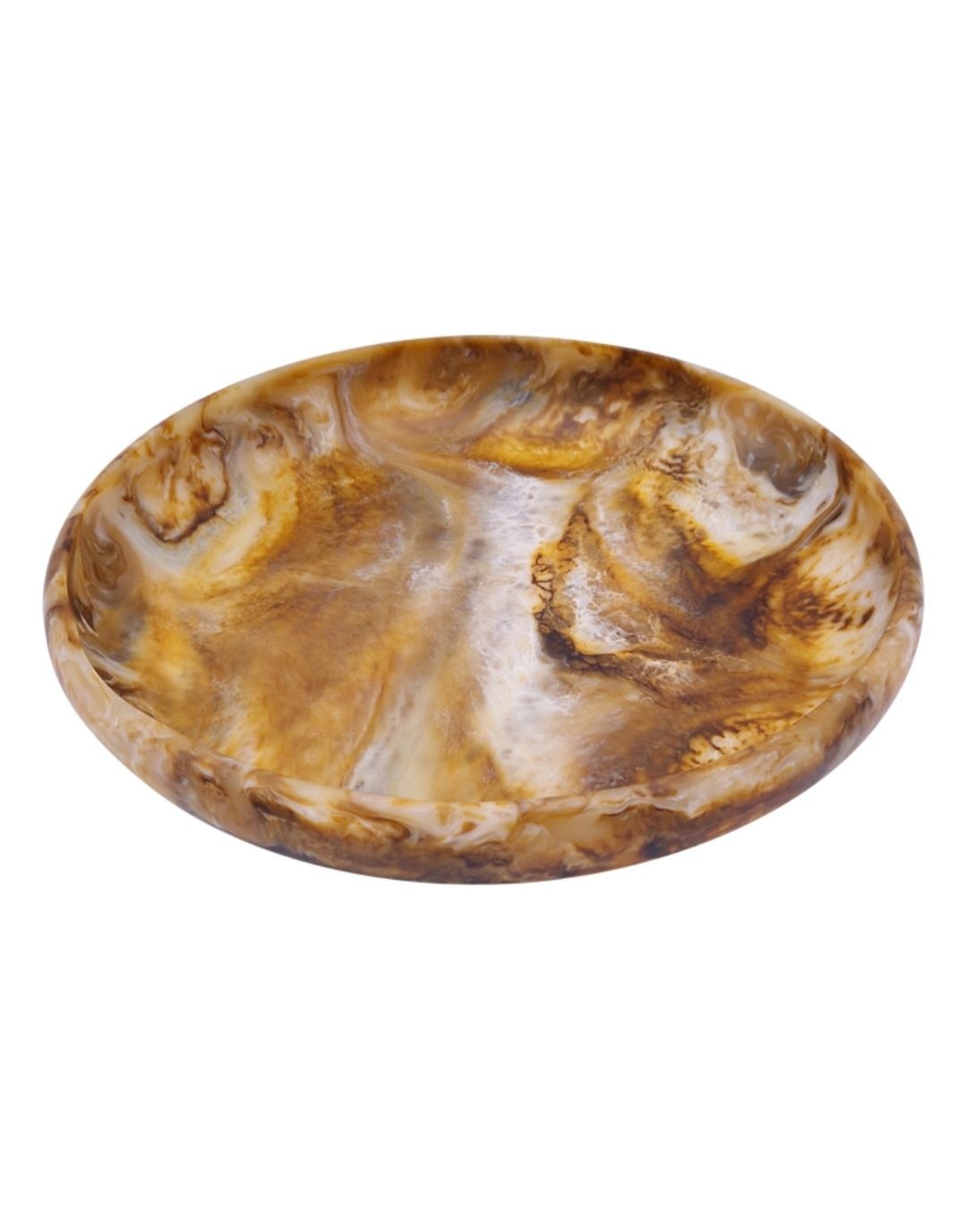 RAF deluxe Schaal 'Lalo' - Wilhelmina Designs