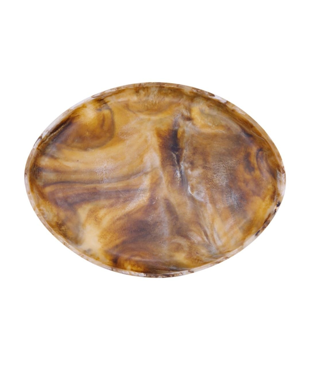 RAF deluxe Bowl 'Verde' - Wilhelmina Designs