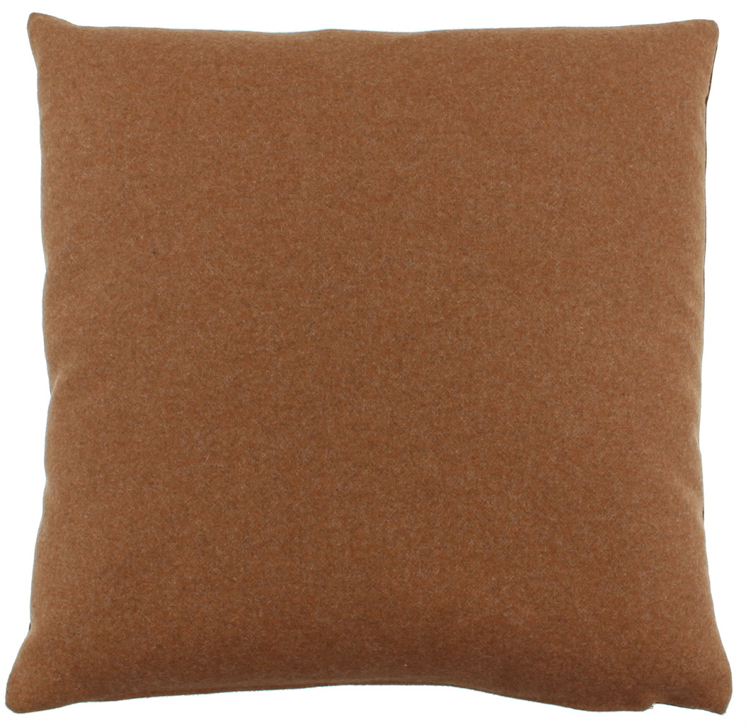 Claudi coussin 'Torzi' - Wilhelmina Designs