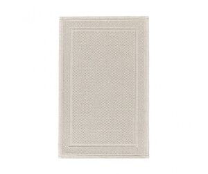 Graccioza - Bathmat Bee Waffle - Wilhelmina Designs