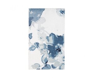 Graccioza - Tapis de bain Bella - Wilhelmina Designs