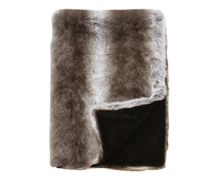 Bontplaid Striped Elk - Wilhelmina Designs