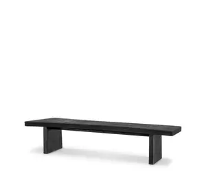 Coffee table 'Hoffman' - Wilhelmina Designs