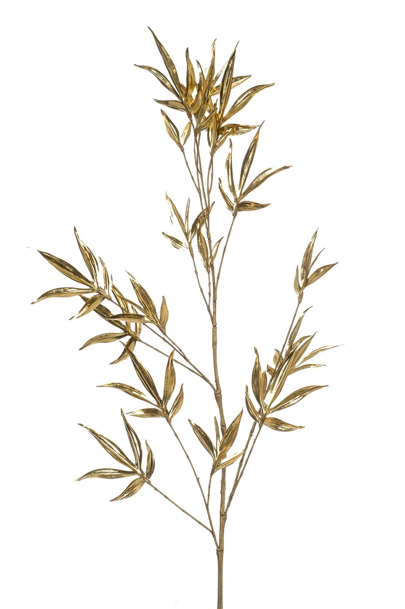 EMERALD Künstlicher Zweig Bambuszweig - Wilhelmina Designs