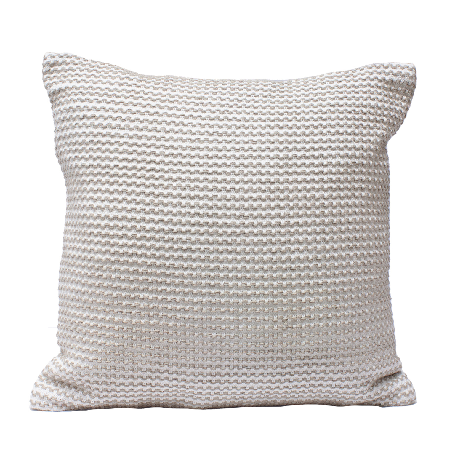 Cushion 'Malva' - Wilhelmina Designs