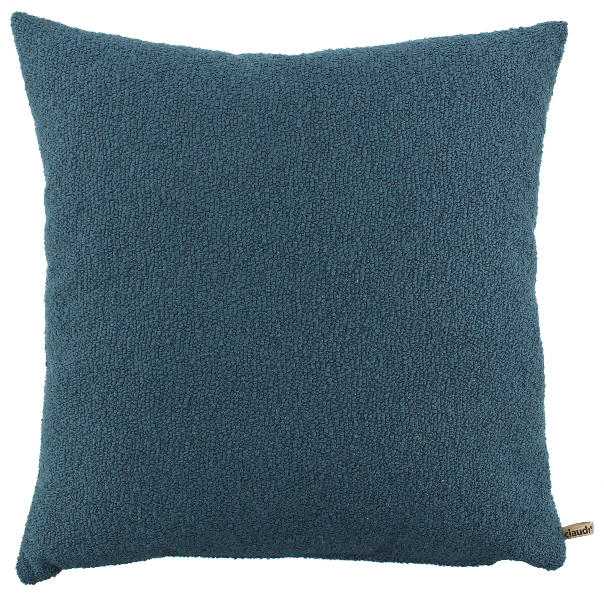 Claudi kussen 'Morfy' - Wilhelmina Designs