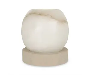 Hurricane 'Olessa' - M - Wilhelmina Designs