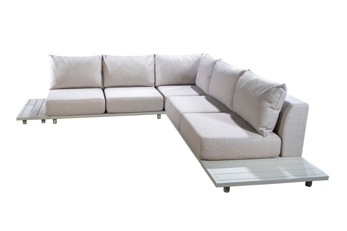 Loungeset 'Vallon' - Wilhelmina Designs