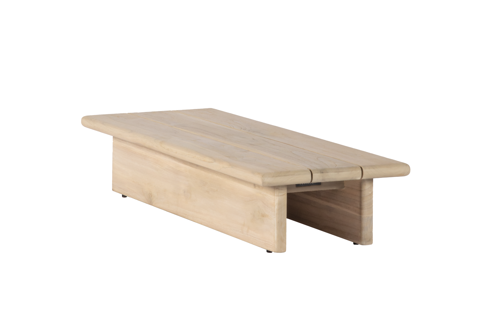 Side table 'Mylo' - S - Wilhelmina Designs