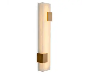 EICHHOLTZ Wall lamp Furore - Wilhelmina Designs