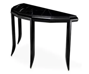 EICHHOLTZ Console tafel Javier - Wilhelmina Designs