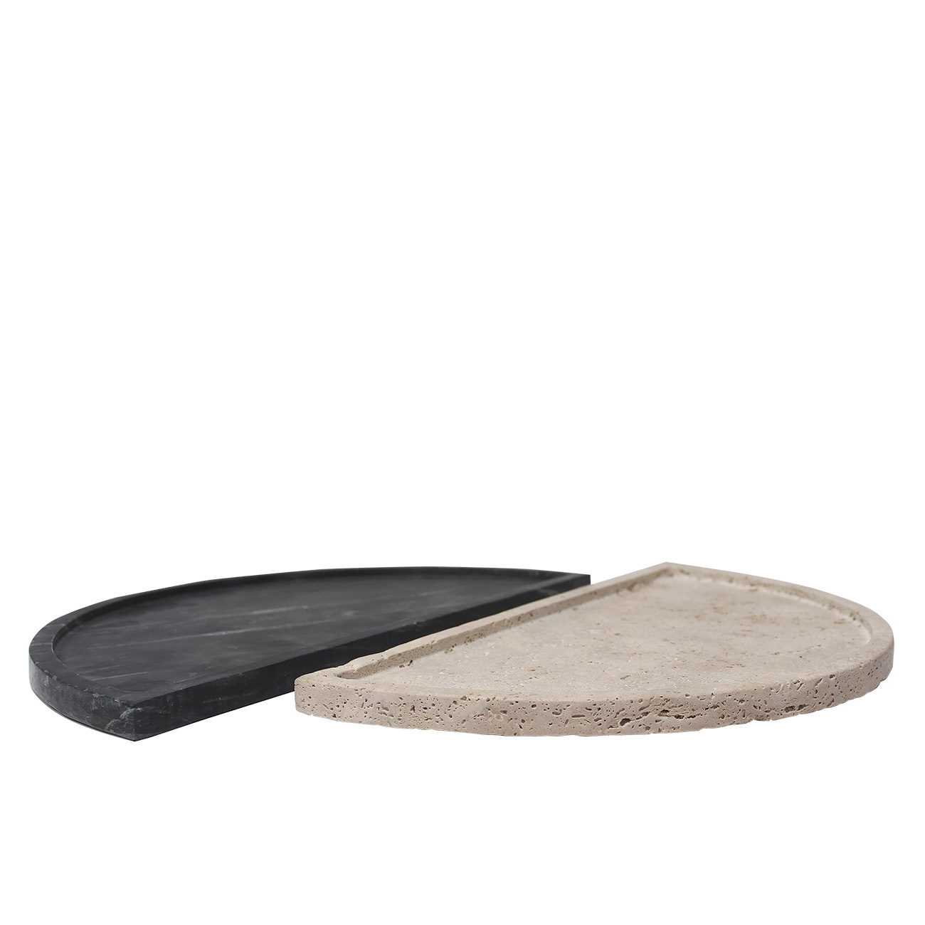 Tray 'Galla' - Wilhelmina Designs