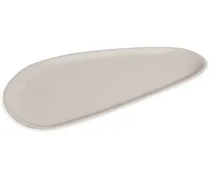 RAF Deluxe Tablett 'Lovan' - Wilhelmina Designs