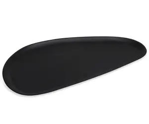 RAF Deluxe Tablett 'Lovan' - Wilhelmina Designs