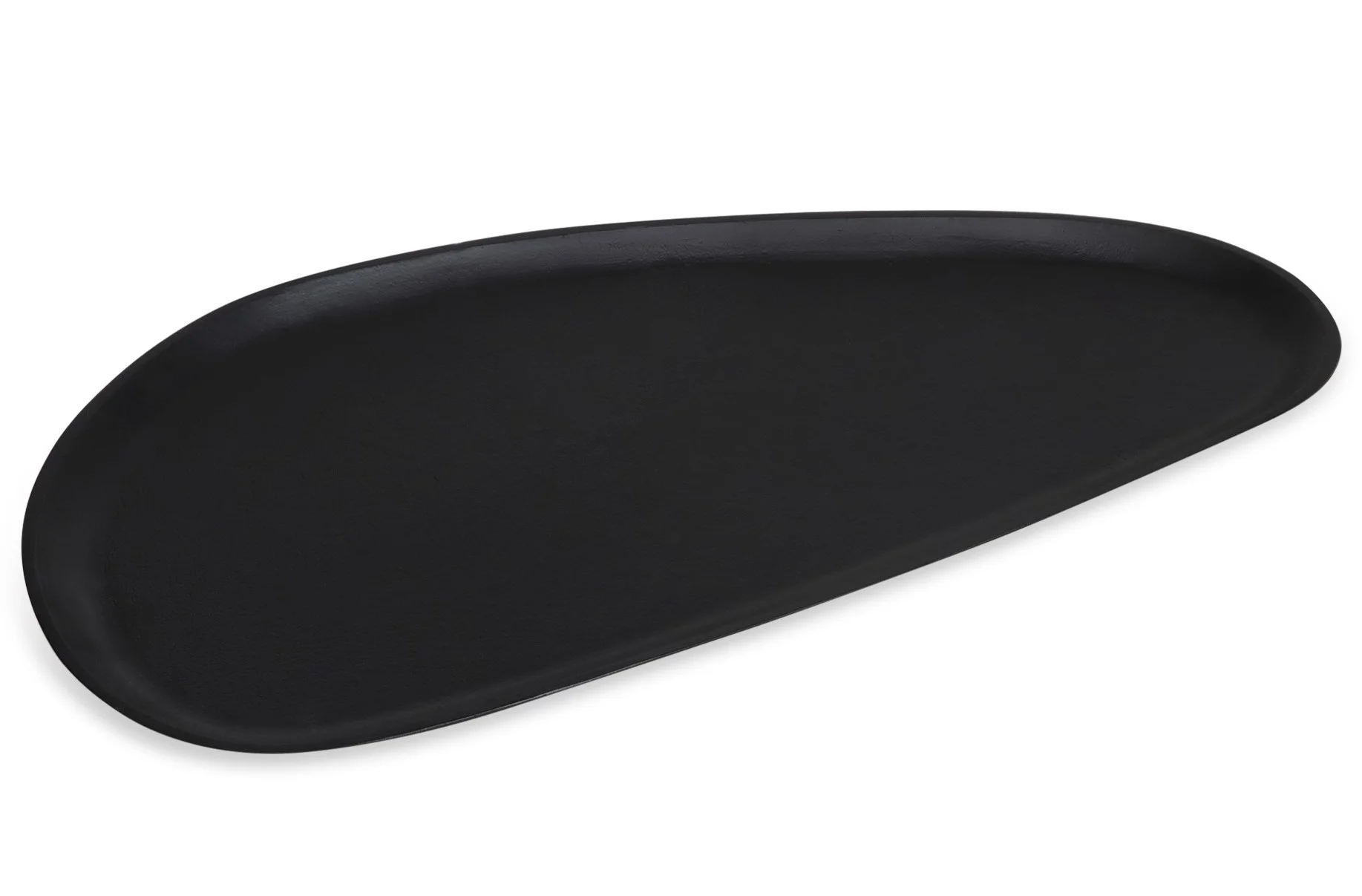 RAF Deluxe Tablett 'Logan' - Wilhelmina Designs