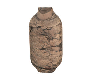 Vase 'Esme' - Wilhelmina Designs