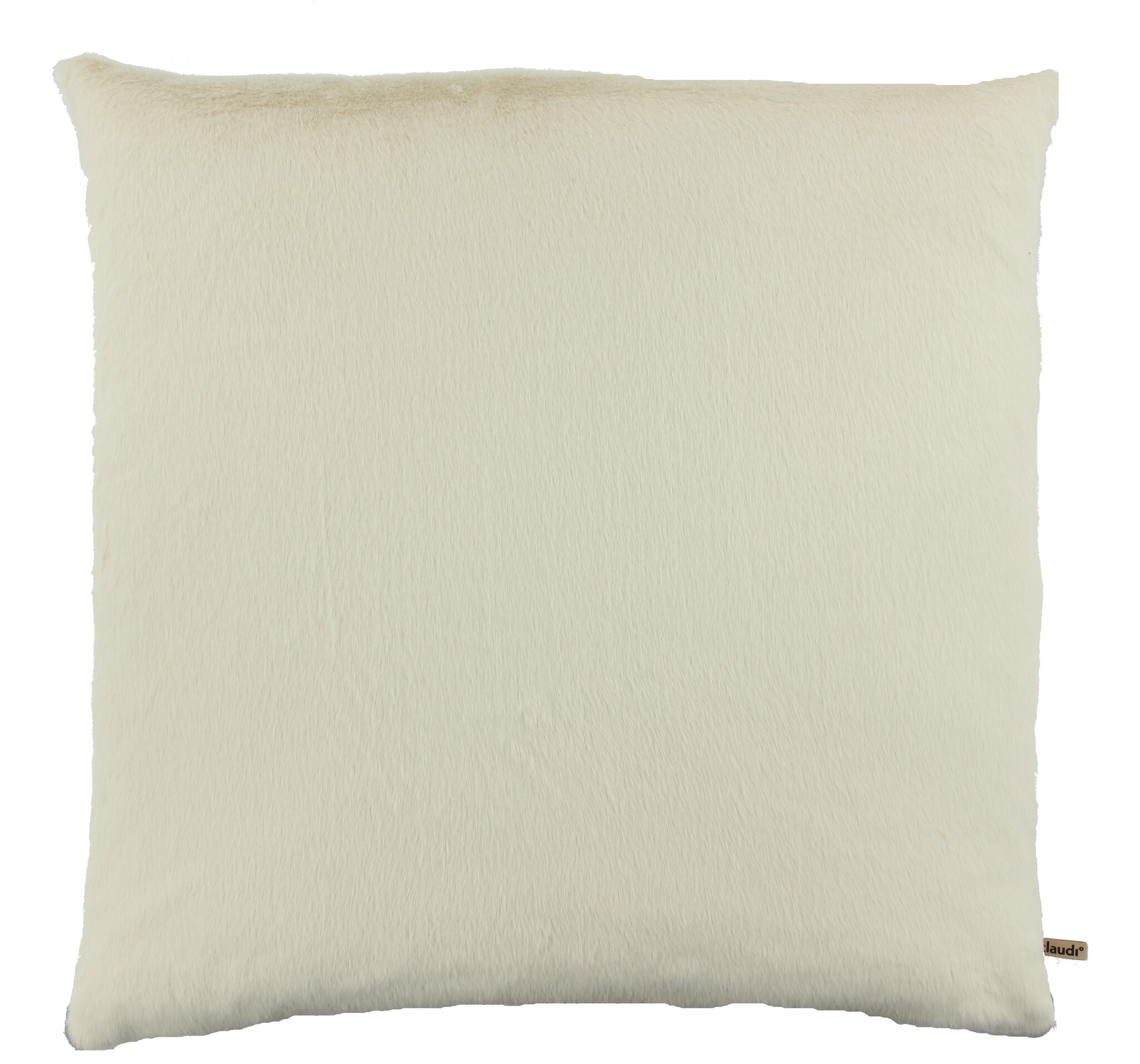 Claudi kussen 'Benji' - Wilhelmina Designs