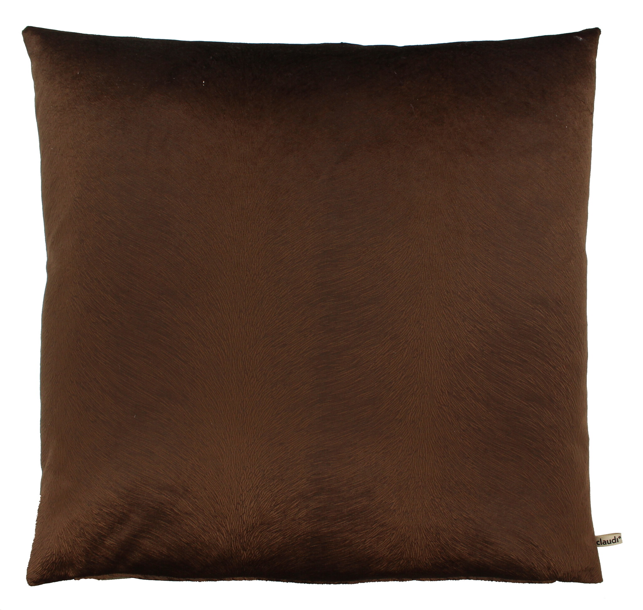 Claudi kussen 'Perla' - Wilhelmina Designs