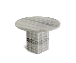 NORR11 Coffee table 'Soho' - Wilhelmina Designs
