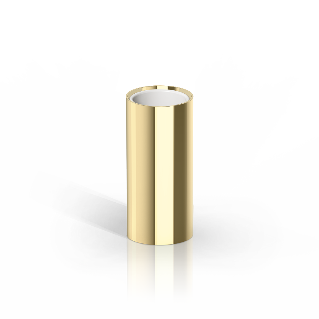 DECOR WALTHER Becher 'Mikado' - Wilhelmina Designs