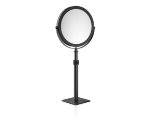 DECOR WALTHER Vanity Mirror 'Club' - Wilhelmina Designs