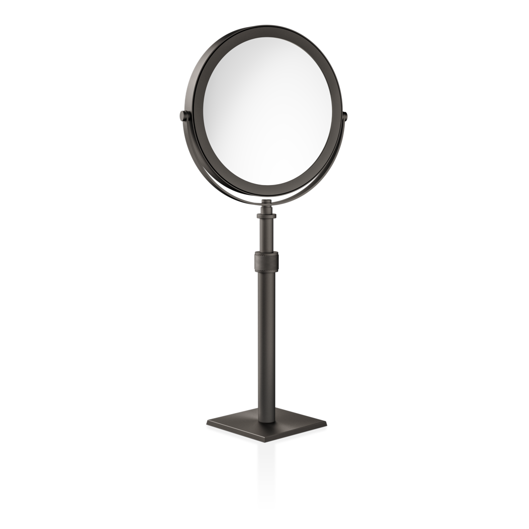 DECOR WALTHER Vanity Mirror 'Club' - Wilhelmina Designs