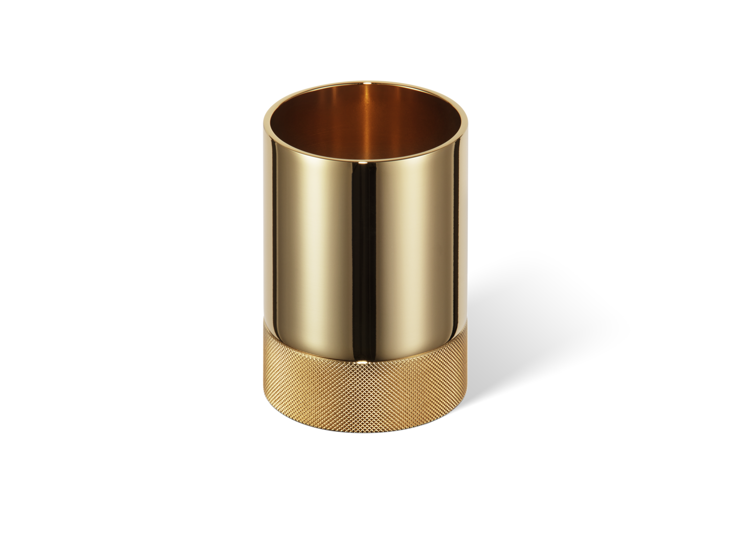 DECOR WALTHER Storage box 'Club' - Wilhelmina Designs