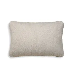 EICHHOLTZ Cushion 'Kempton´ - Wilhelmina Designs