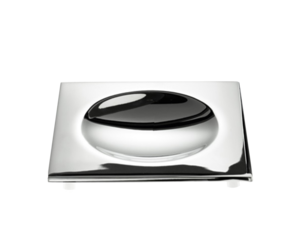 DECOR WALTHER Tray 'Century' - Wilhelmina Designs