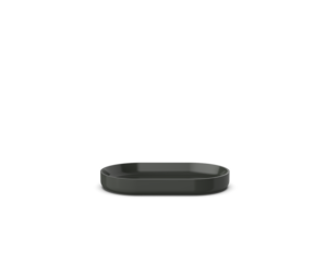 DECOR WALTHER Tray 'OF.Line' - Wilhelmina Designs