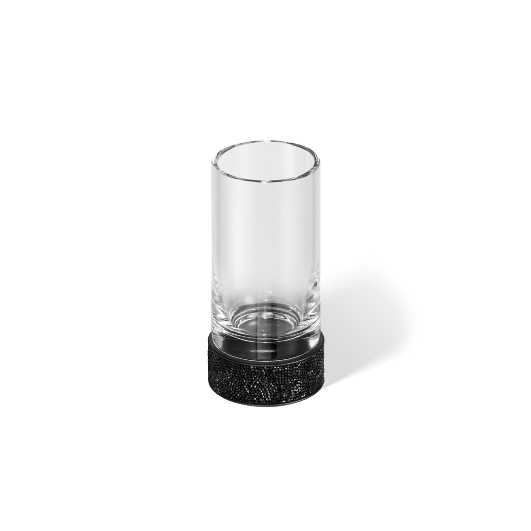 DECOR WALTHER Gobelet 'Rocks' - Wilhelmina Designs