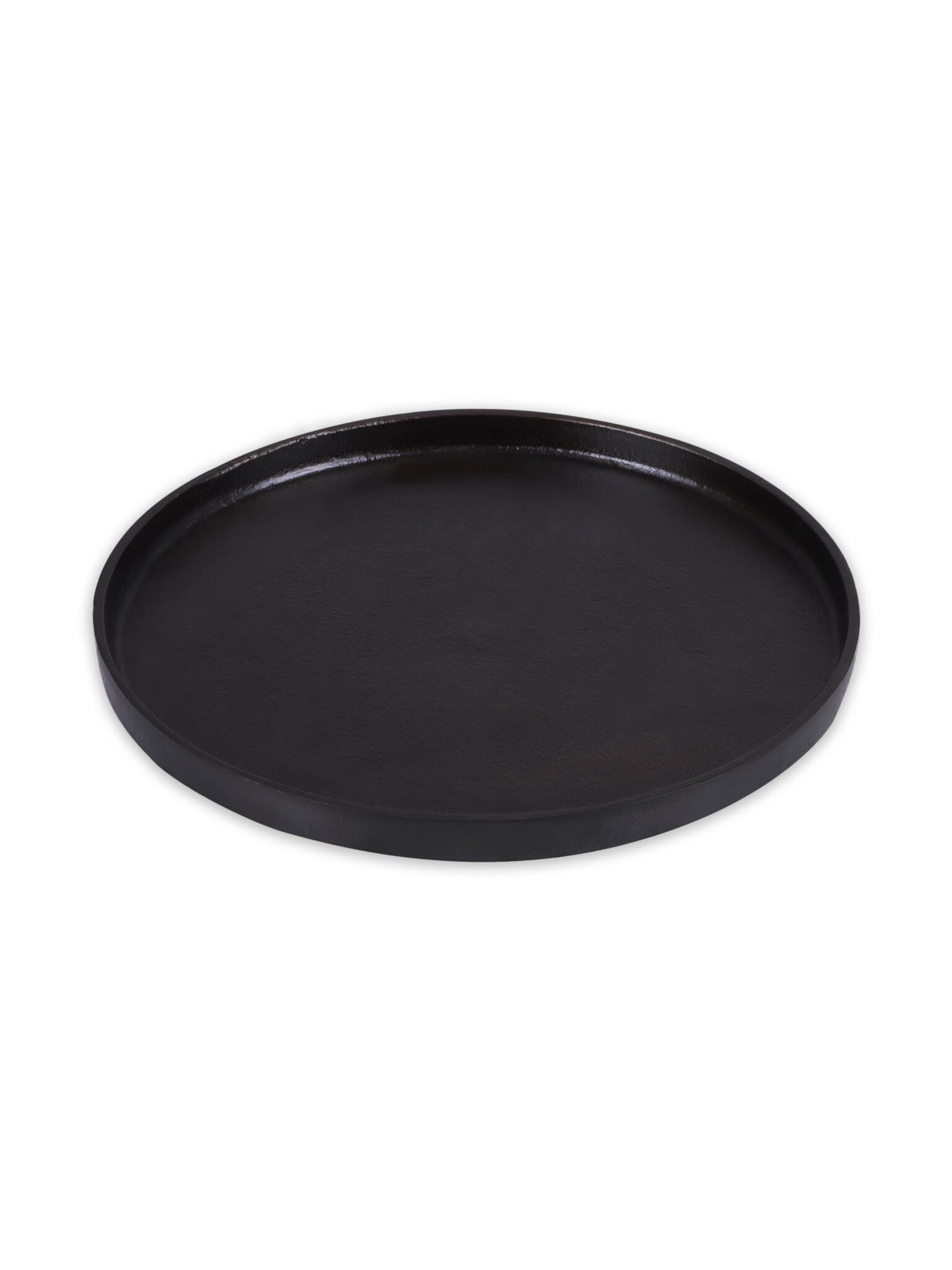 Plateau Antique Brass - Wilhelmina Designs