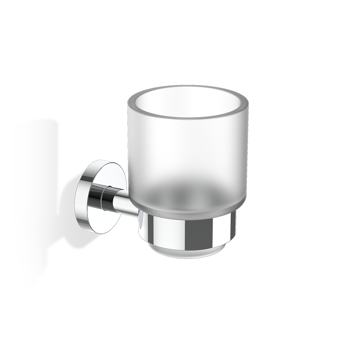 DECOR WALTHER Tumbler 'Basic' - Wilhelmina Designs