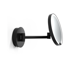 DECOR WALTHER Vanity Mirror 'Basic' - Wilhelmina Designs