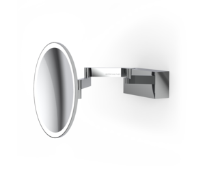 DECOR WALTHER Vanity Mirror 'Basic' - Wilhelmina Designs