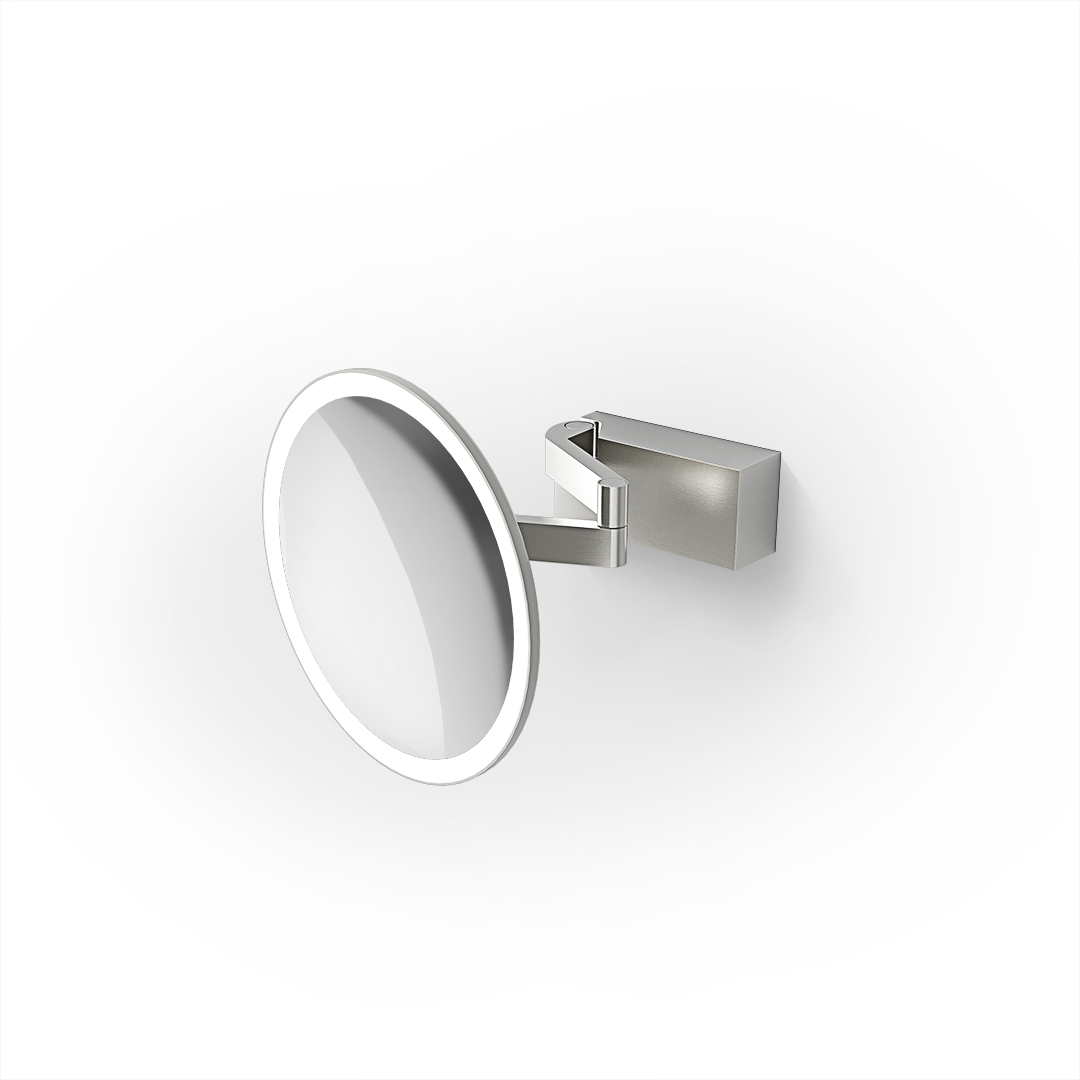 DECOR WALTHER Vanity Mirror 'Basic' - Wilhelmina Designs